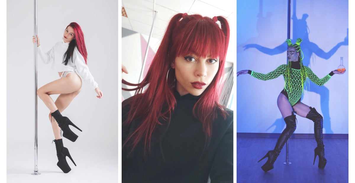 Hellikaz – Impi Store